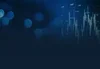 Bell Rock Capital Management