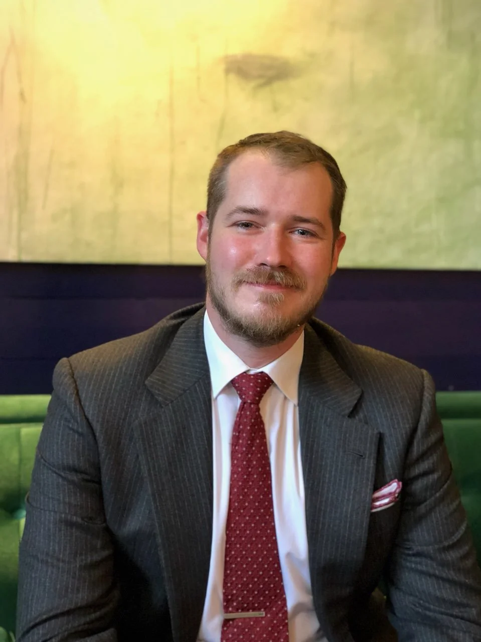 About Us— Arkansas Wine & Spirits Distributors