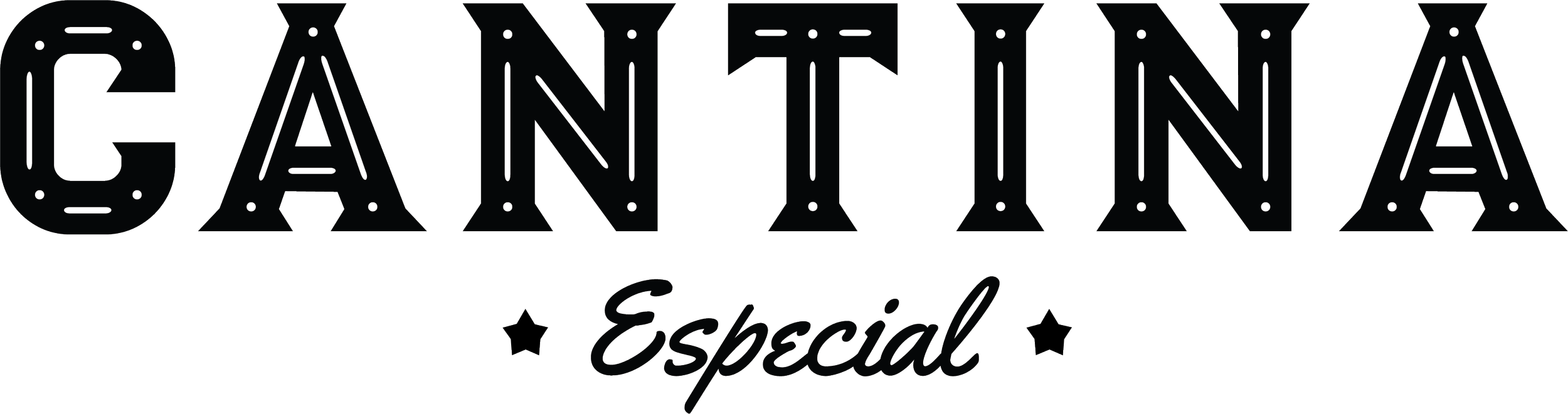 Beers & RTD (Ready To Drink)— Arkansas Wine & Spirits Distributors