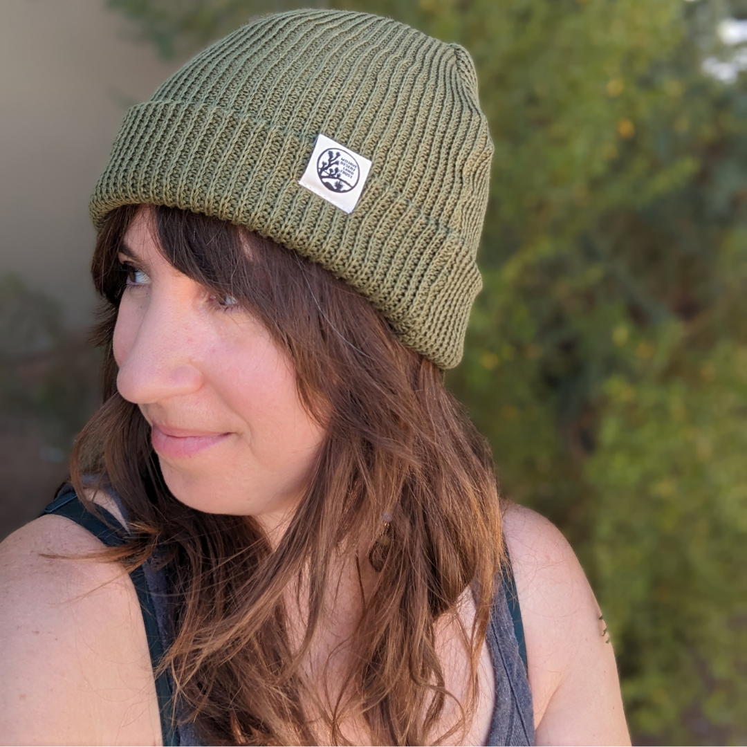 MDLT shop — Mojave Desert Land Trust