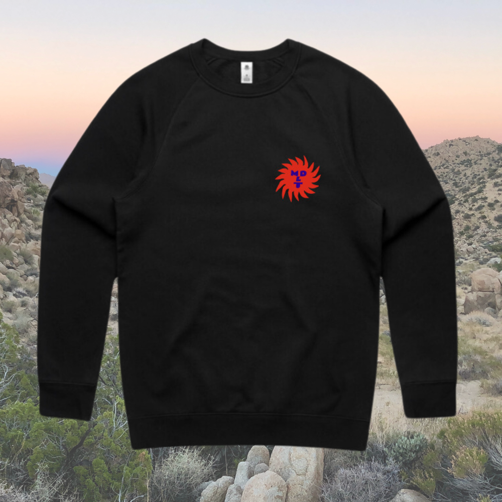MDLT shop — Mojave Desert Land Trust