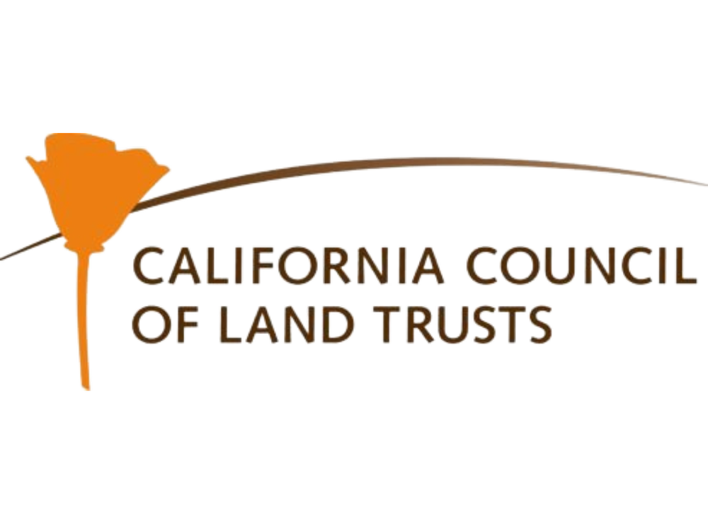 Know your desert pollinators, and the plants they rely on — Mojave ...