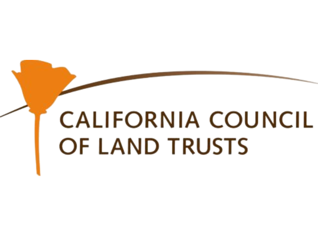 The Western Joshua Tree Conservation Act — Mojave Desert Land Trust