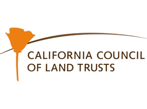 The Western Joshua Tree Conservation Act — Mojave Desert Land Trust