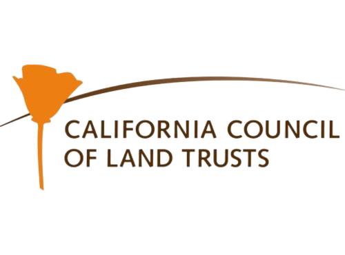 The Western Joshua Tree Conservation Act — Mojave Desert Land Trust