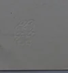 What's a blindstamp and how to use it to authenticate fine art prints ...
