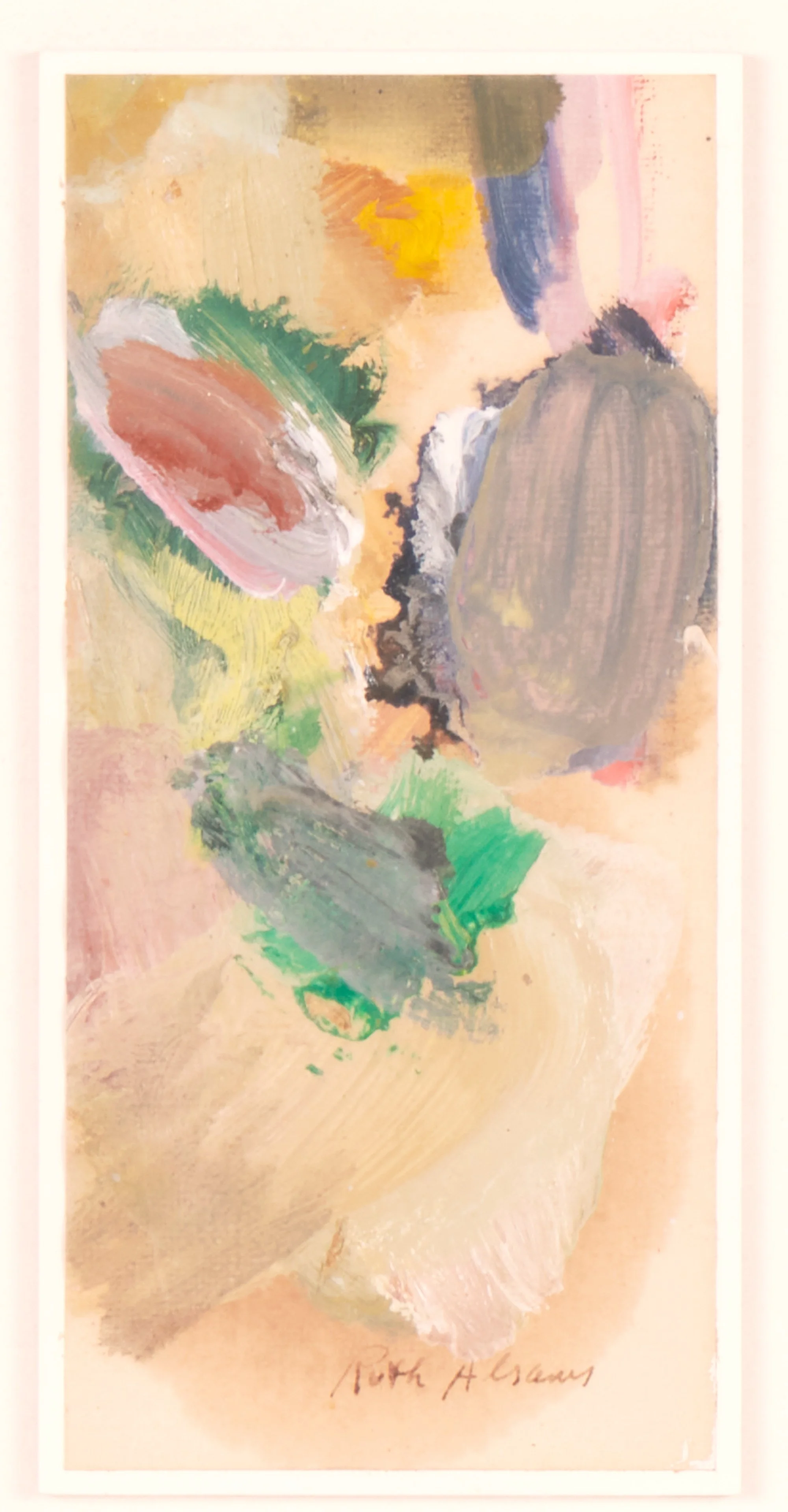 ACCEPTING CONSIGNMENTS FOR WINTER AUCTION - RHODE ISLAND AUCTION HOUSE ...