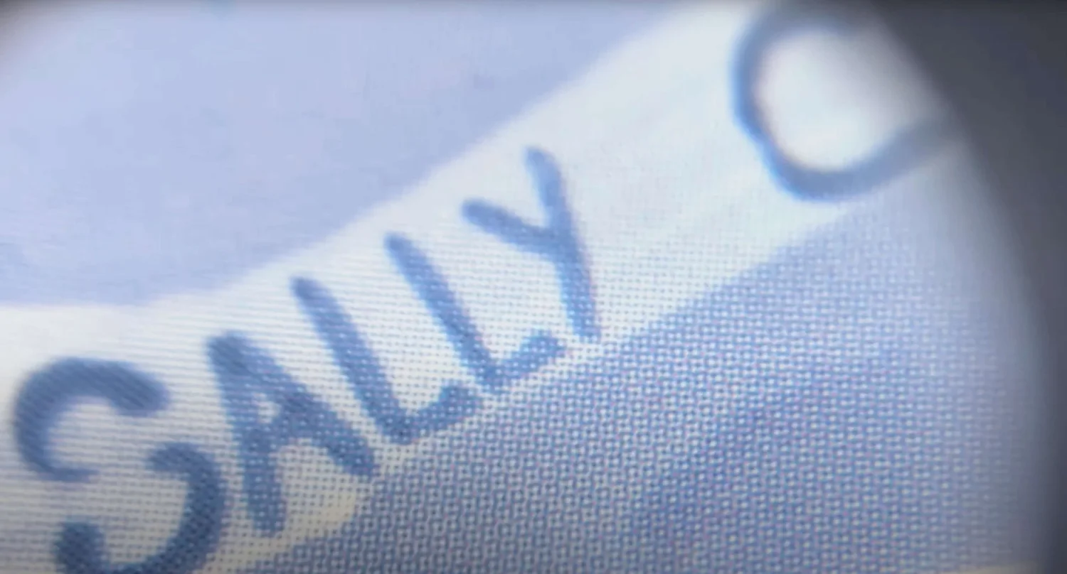 How to Identify A Lithograph — Vallots.com