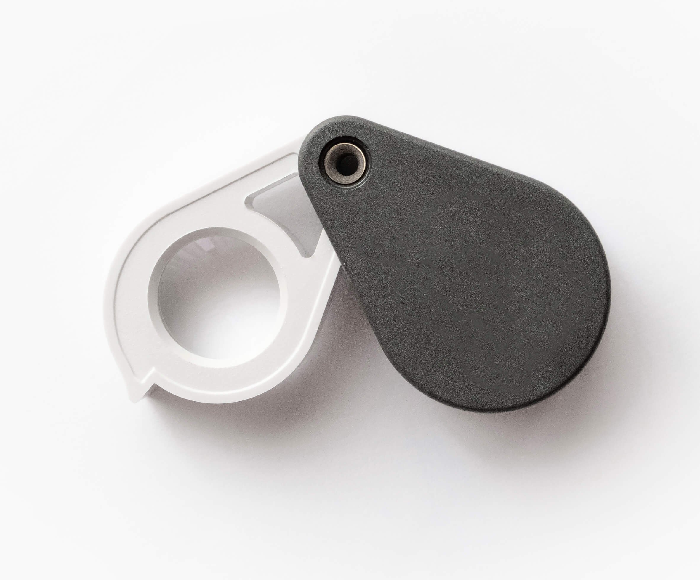 How to Identify A Lithograph — Vallots.com