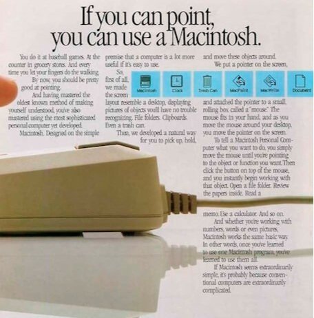 Vintage Macintosh Computers: The Smart Collector's Guide — Vallots.com