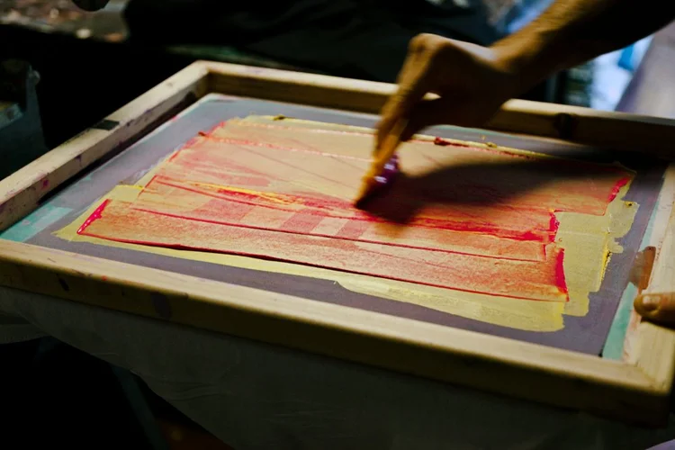 How to Identify A Lithograph — Vallots.com