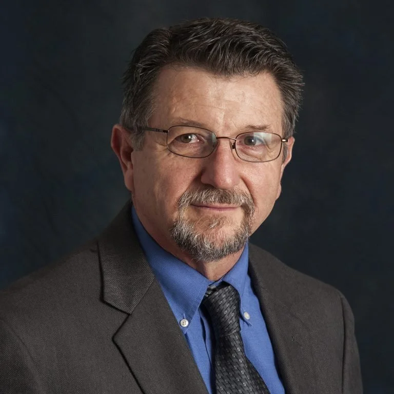 Our Team — Peninsula Fiber Network