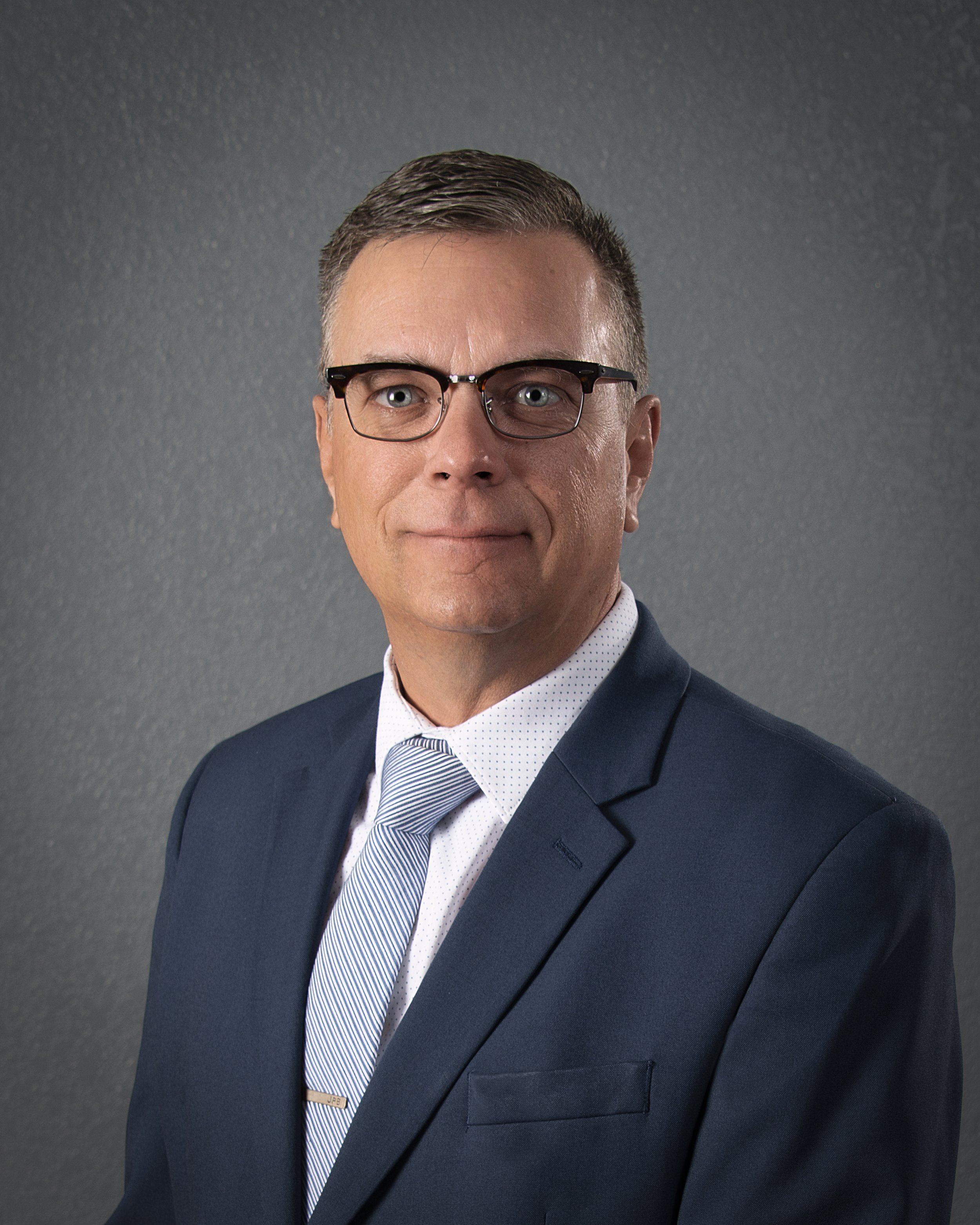 Our Team — Peninsula Fiber Network