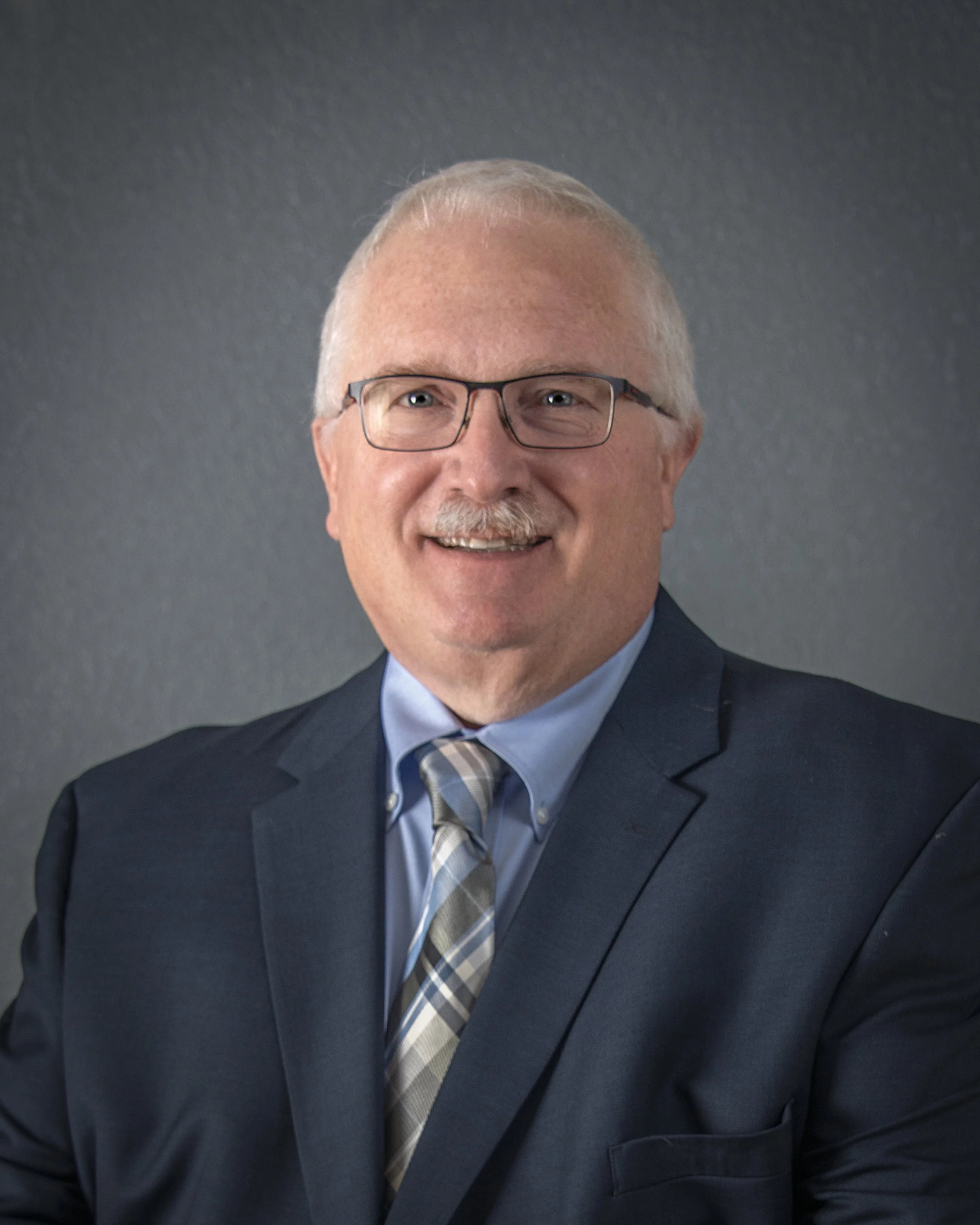 Our Team — Peninsula Fiber Network