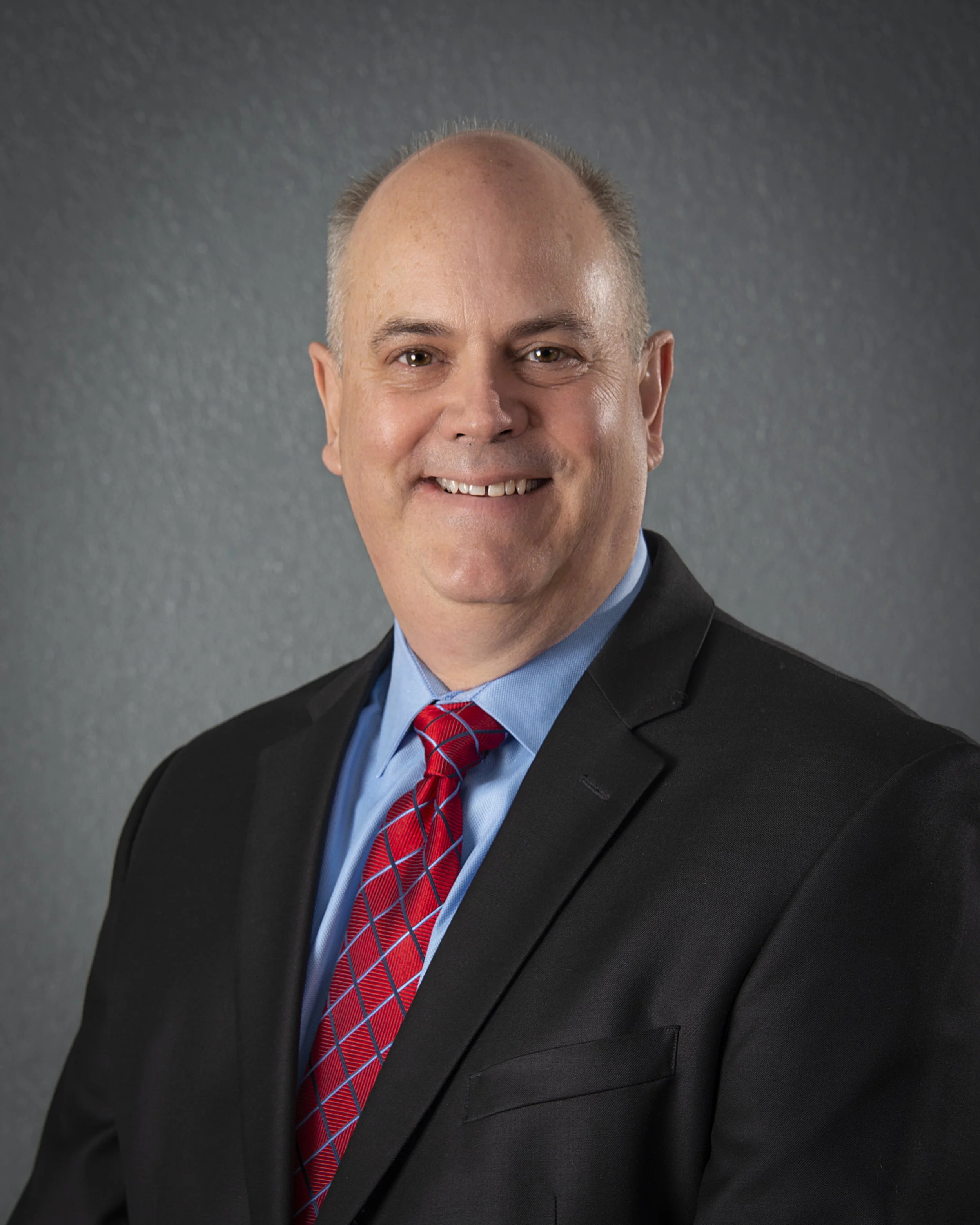 Our Team — Peninsula Fiber Network