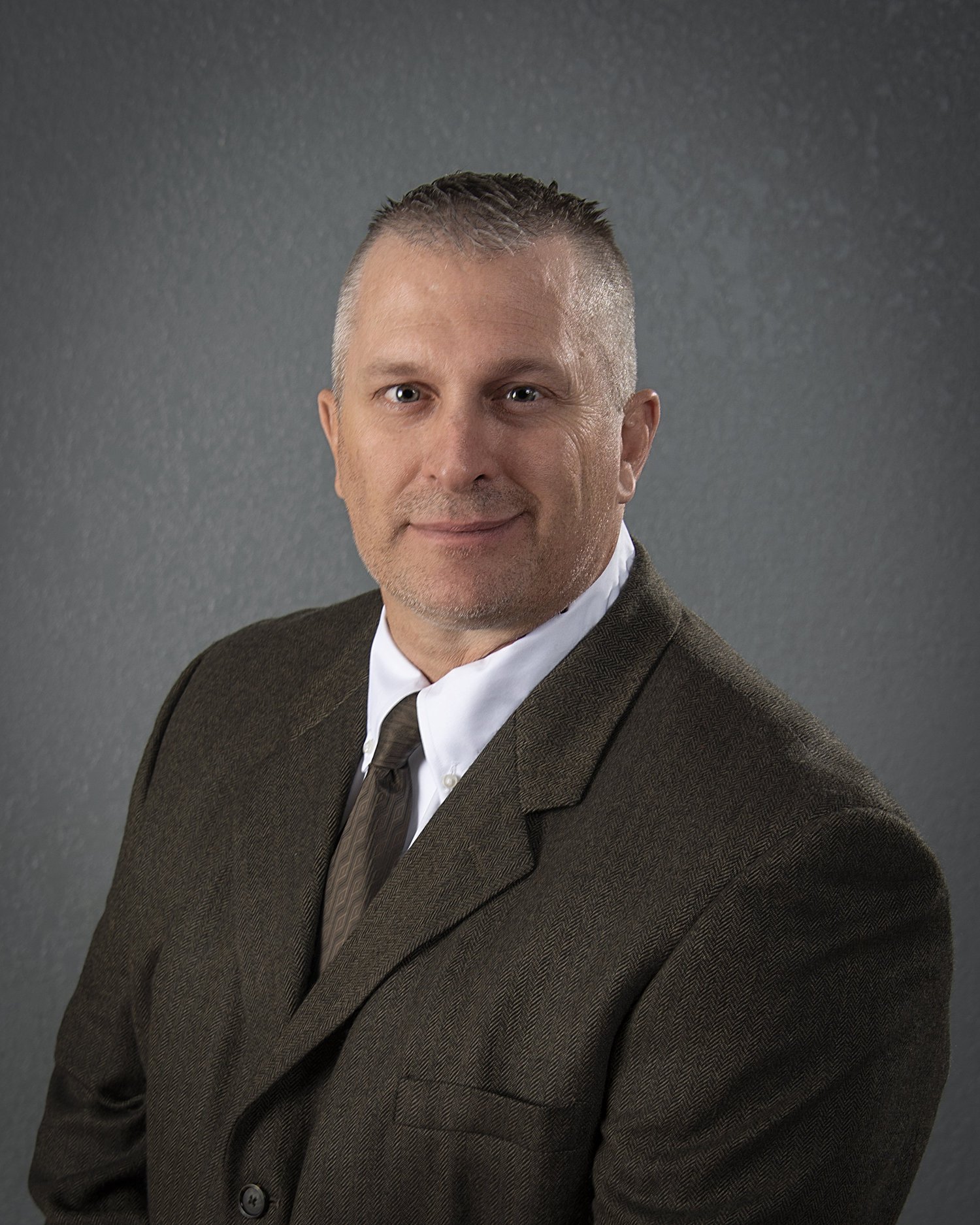 Our Team — Peninsula Fiber Network