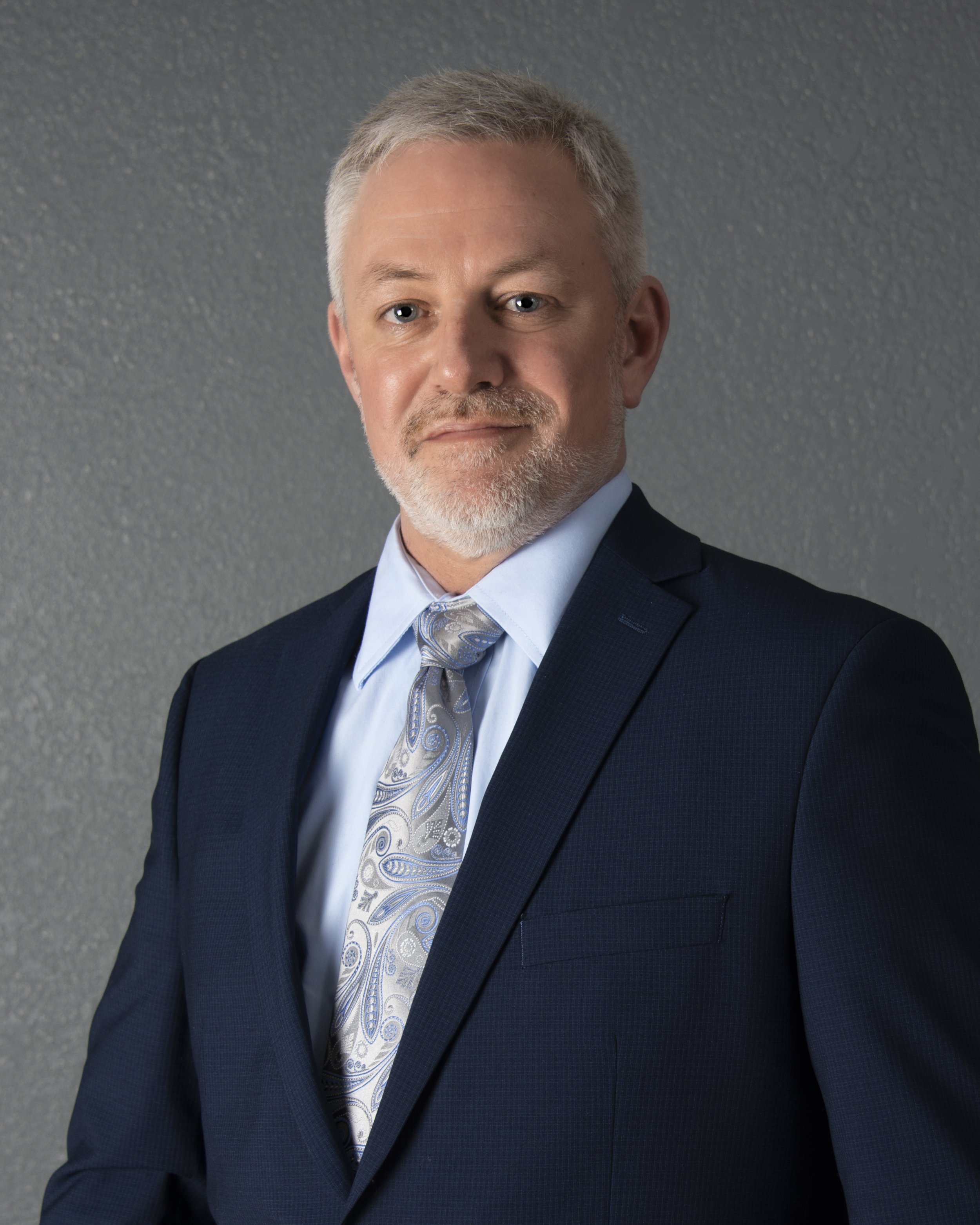 Our Team — Peninsula Fiber Network