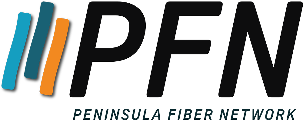 Our Team — Peninsula Fiber Network