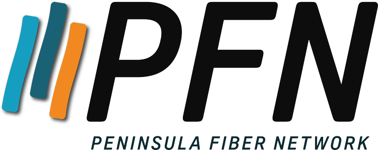 Our Team — Peninsula Fiber Network