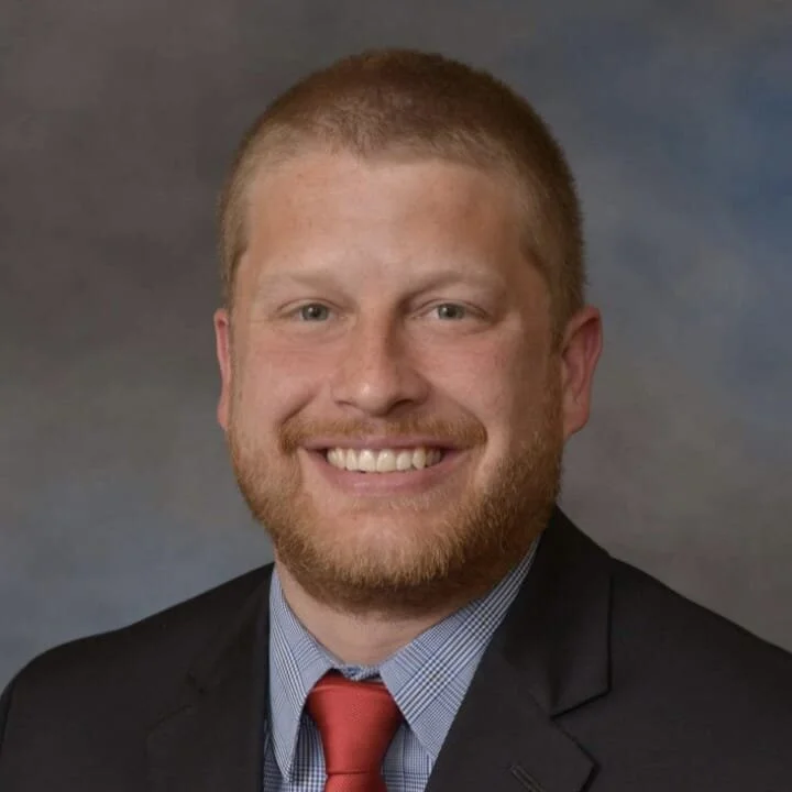 Our Team | Wine Sales Professionals — Wine Trends | Ohio Based + Fine ...