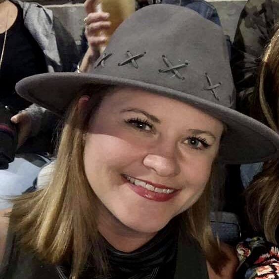 Our Team | Wine Sales Professionals — Wine Trends | Ohio Based + Fine ...