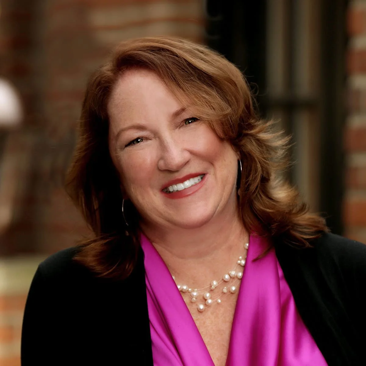 Our Team | Wine Sales Professionals — Wine Trends | Ohio Based + Fine ...