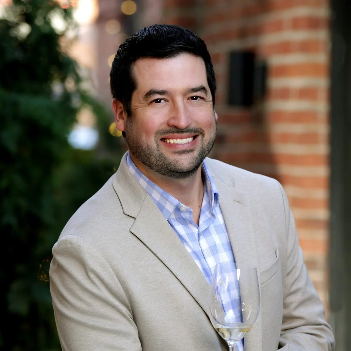 Our Team | Wine Sales Professionals — Wine Trends | Ohio Based + Fine ...