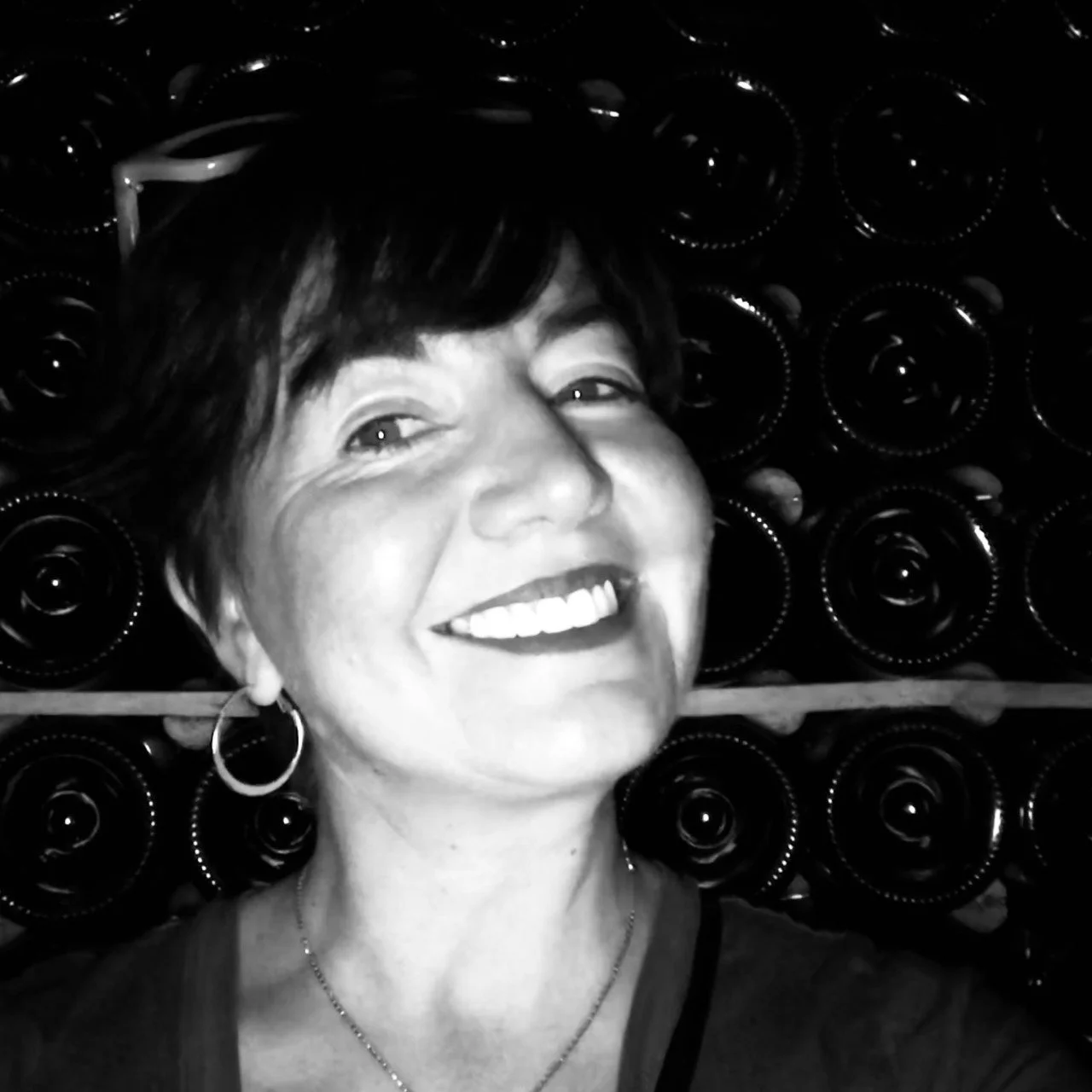 Our Team | Wine Sales Professionals — Wine Trends | Ohio Based + Fine ...