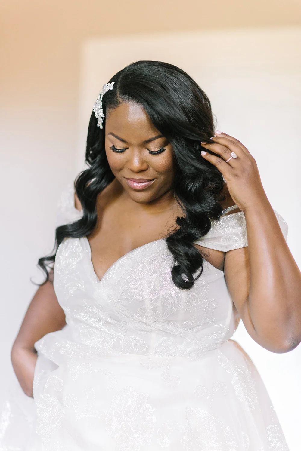 Jessica Roberts Photography