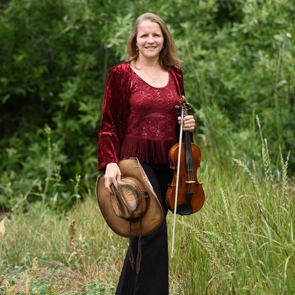 About — Char Fiddle