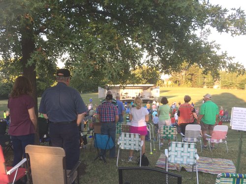 Church Events Near Me St Paul s United Church Of Christ Church Events Near Me St Paul s United Church Of Christ