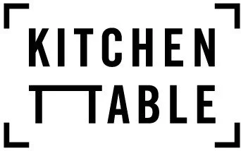 Careers — Kitchen Table Restaurants | Vancouver