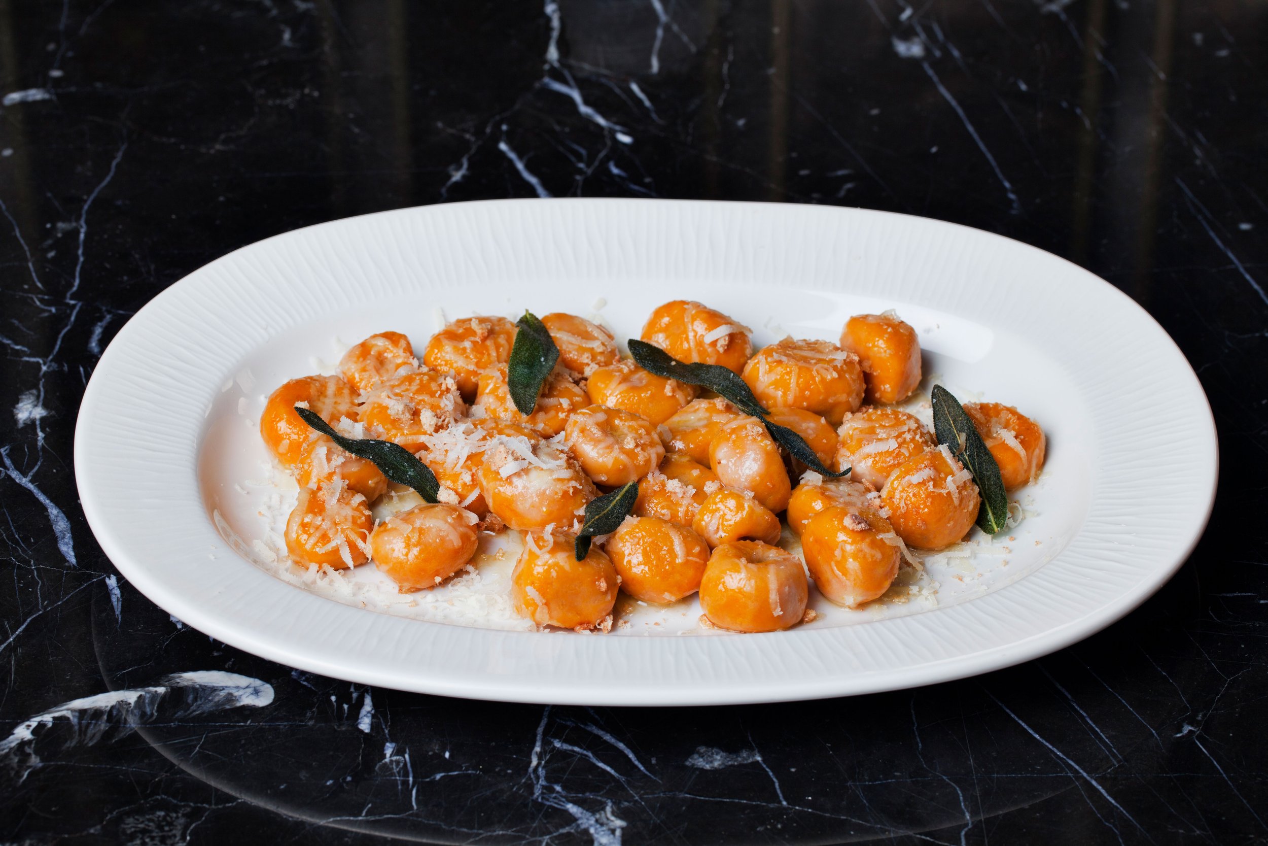 Our Story — Kitchen Table Restaurants | Vancouver & Toronto