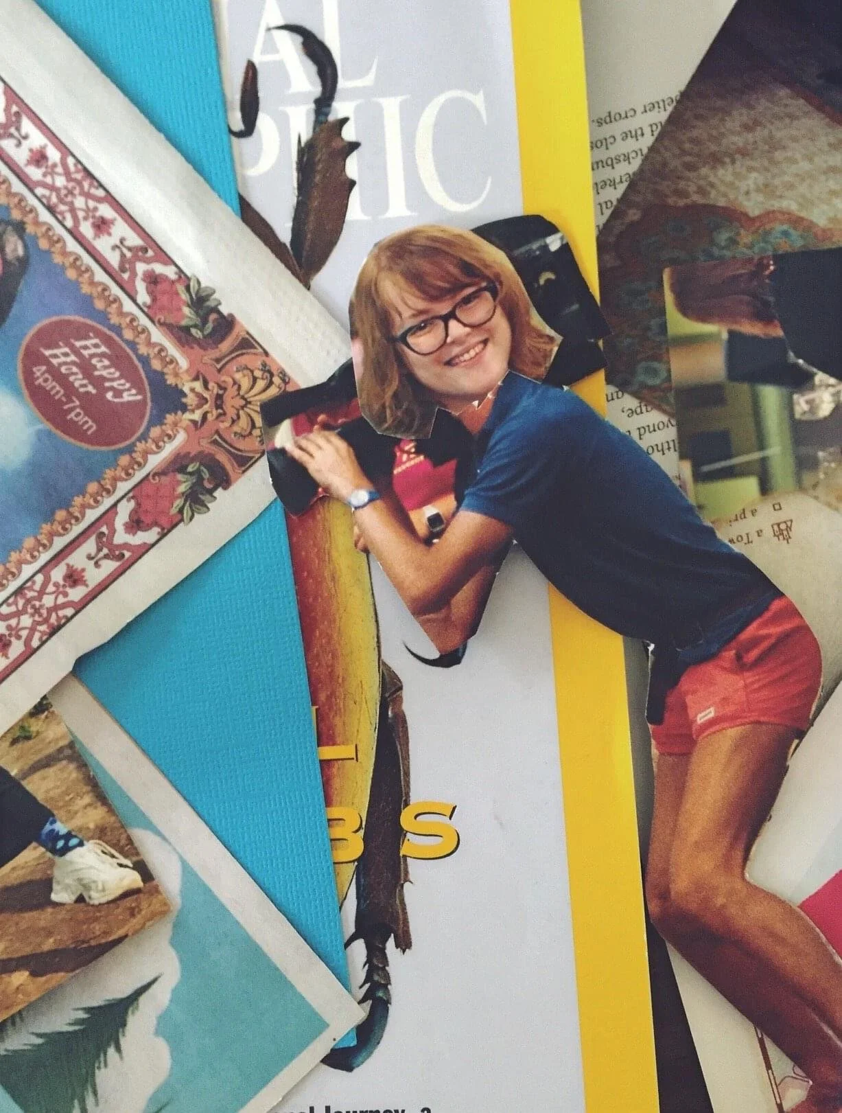 alice gillette tour dates & shows — alice fan club