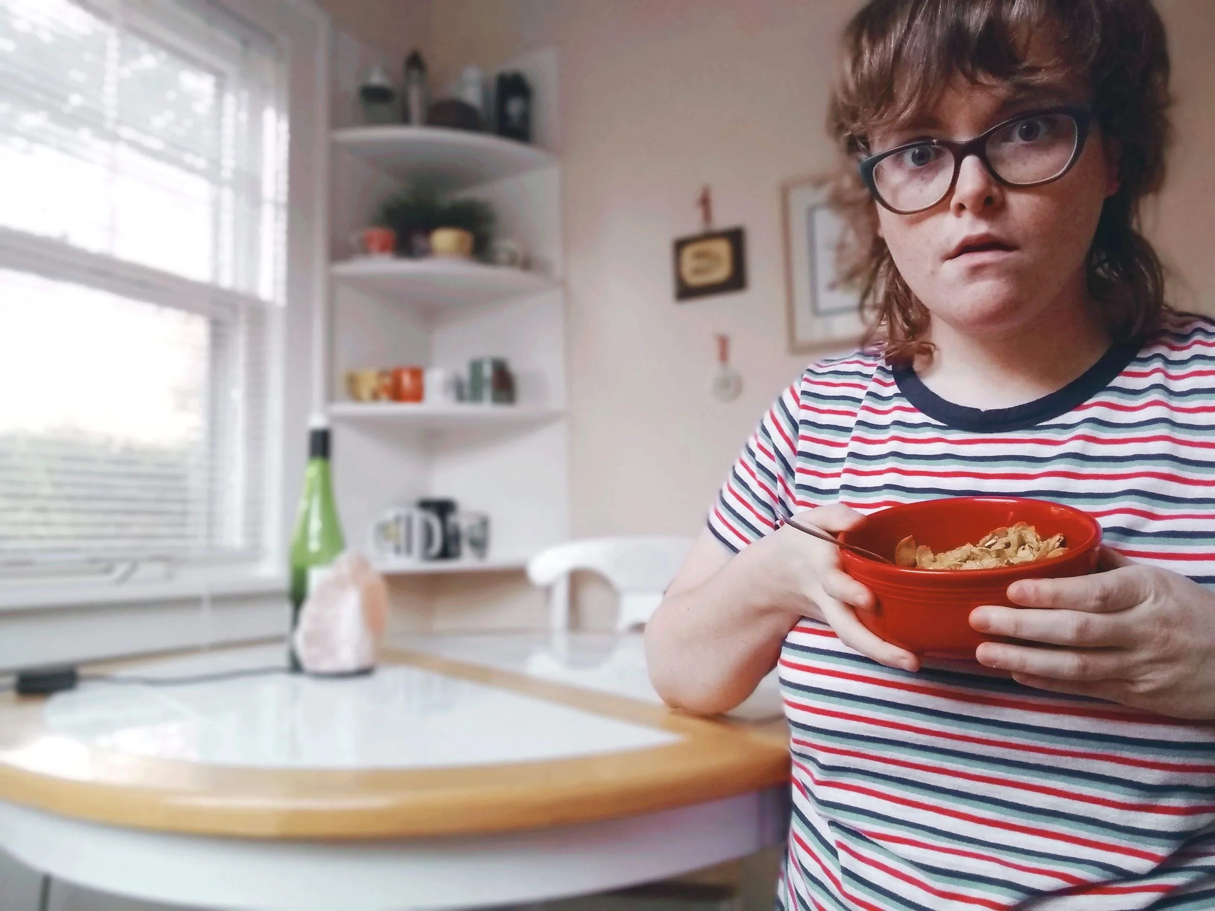 alice gillette tour dates & shows — alice fan club