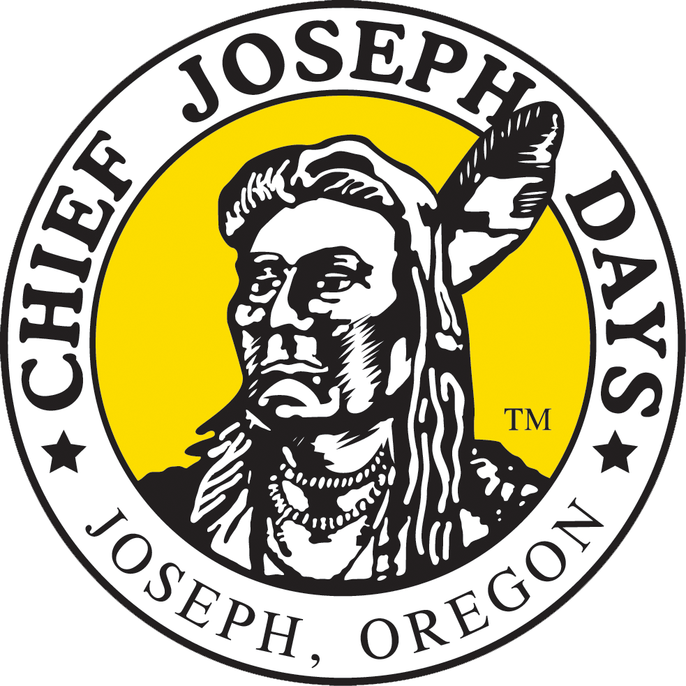 Chief Joseph