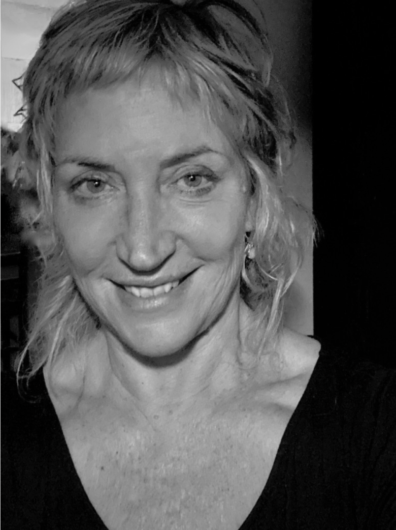 MEAGAN MURPHY, PRODUCTION PROFESSIONAL