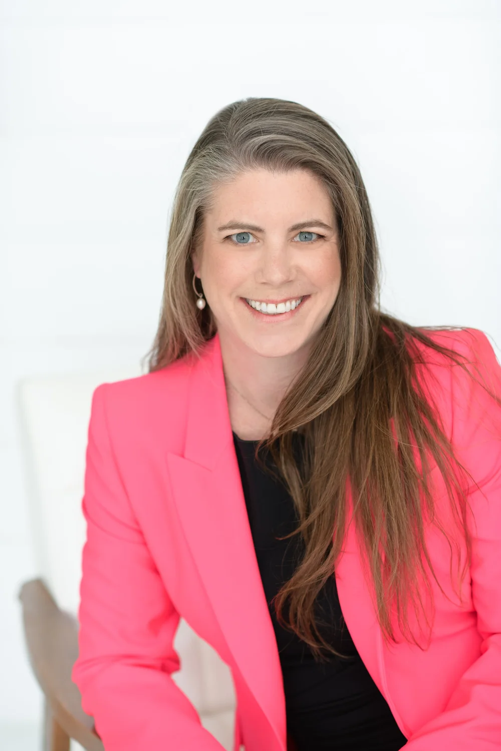 Who We Are — Broad Street Consulting Group | Retained Executive Search