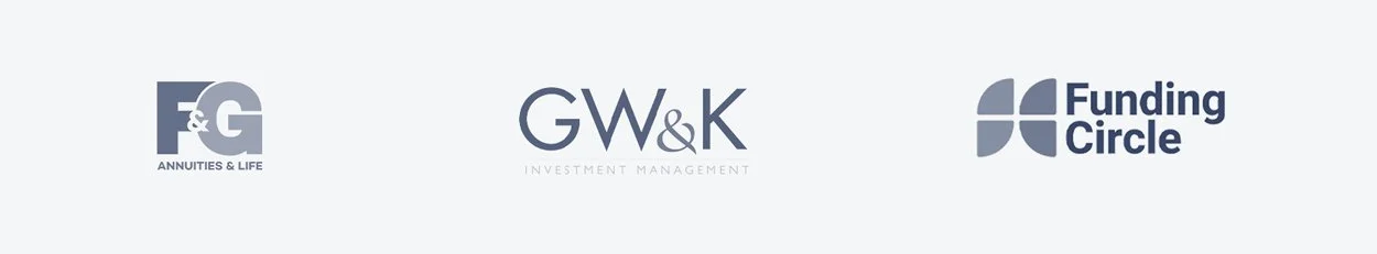 Broad Street Consulting Group | Retained Executive Search