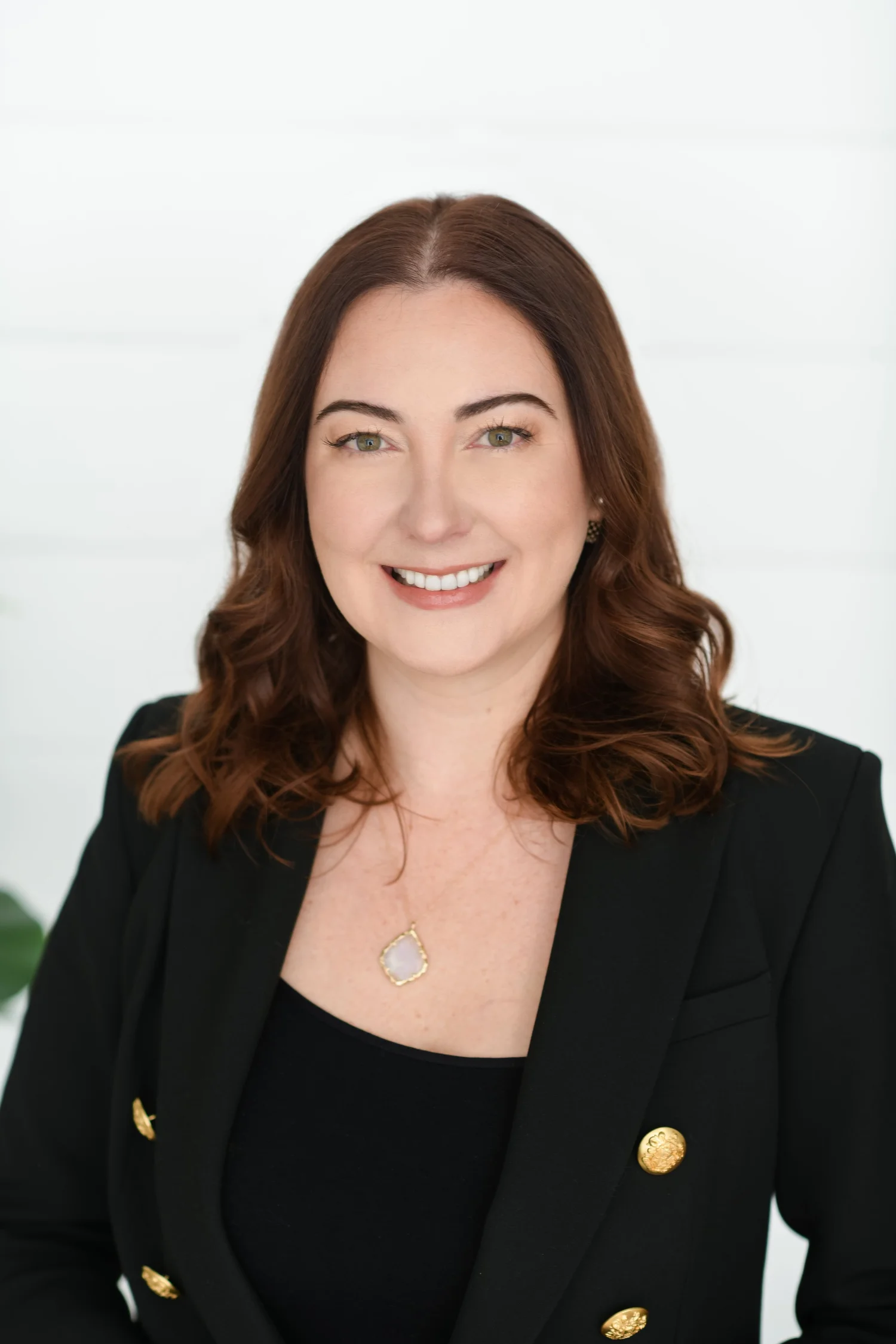 Who We Are — Broad Street Consulting Group | Retained Executive Search