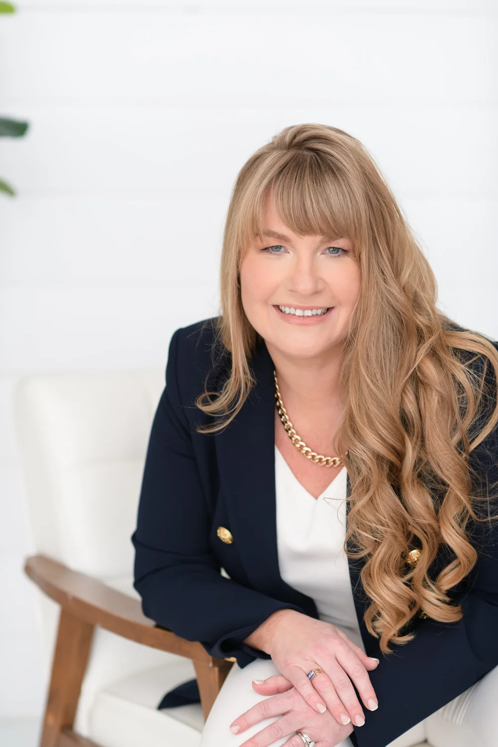 Who We Are — Broad Street Consulting Group | Retained Executive Search