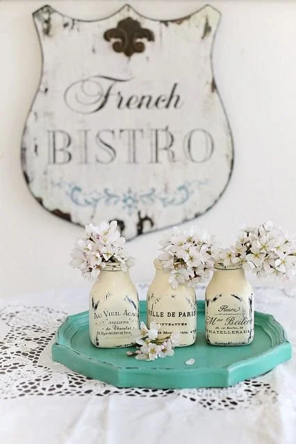 DIY Water Slide Craft Projects — Because Momma Said So