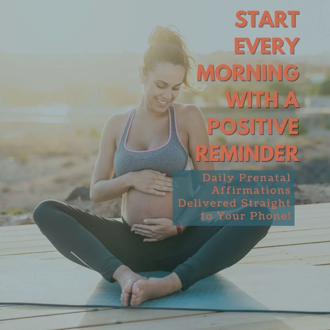 My 15-Minute Delivery Story: How I Gave Birth in Record Time — Because ...