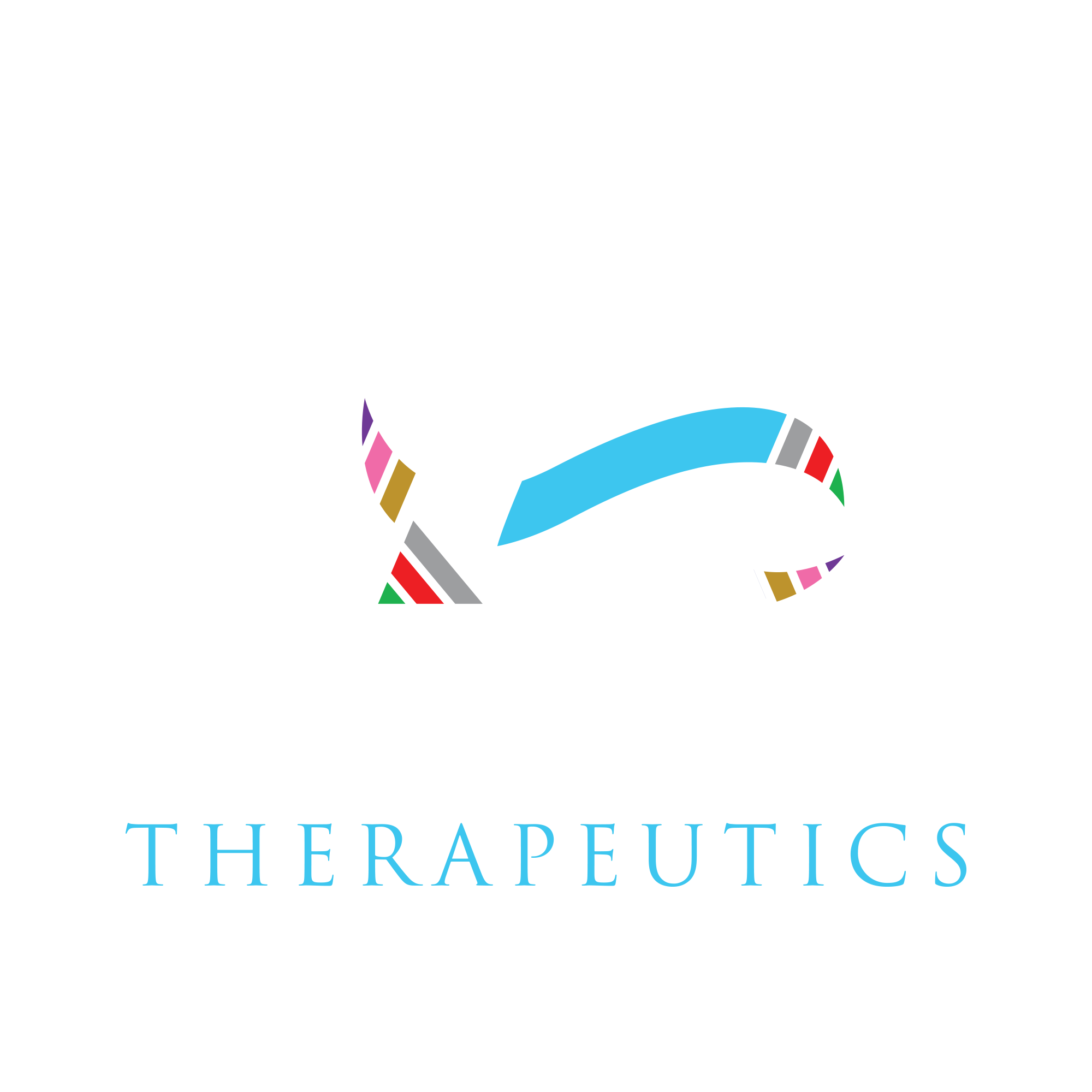 Aarvik Therapeutics, Inc.