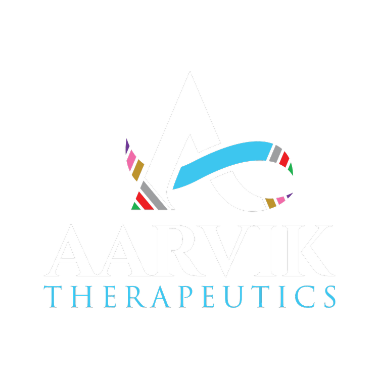 Aarvik Therapeutics, Inc.