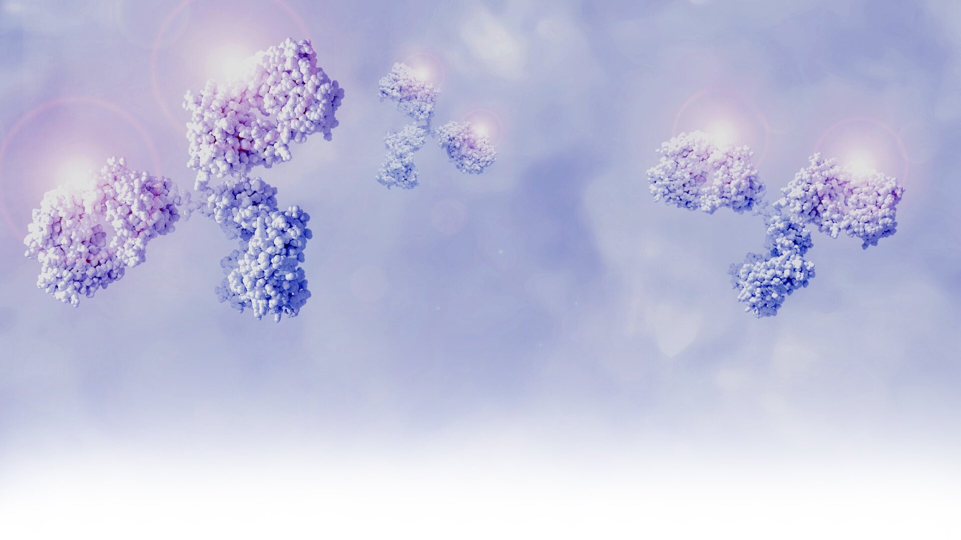 Aarvik Therapeutics, Inc.