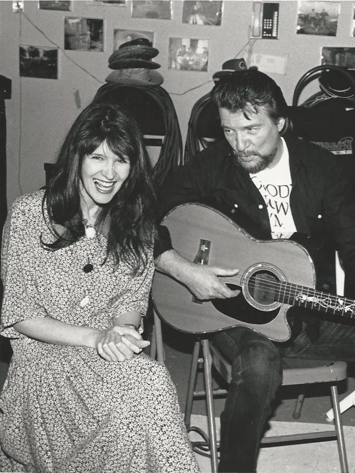 Campus — Boedecker Foundation