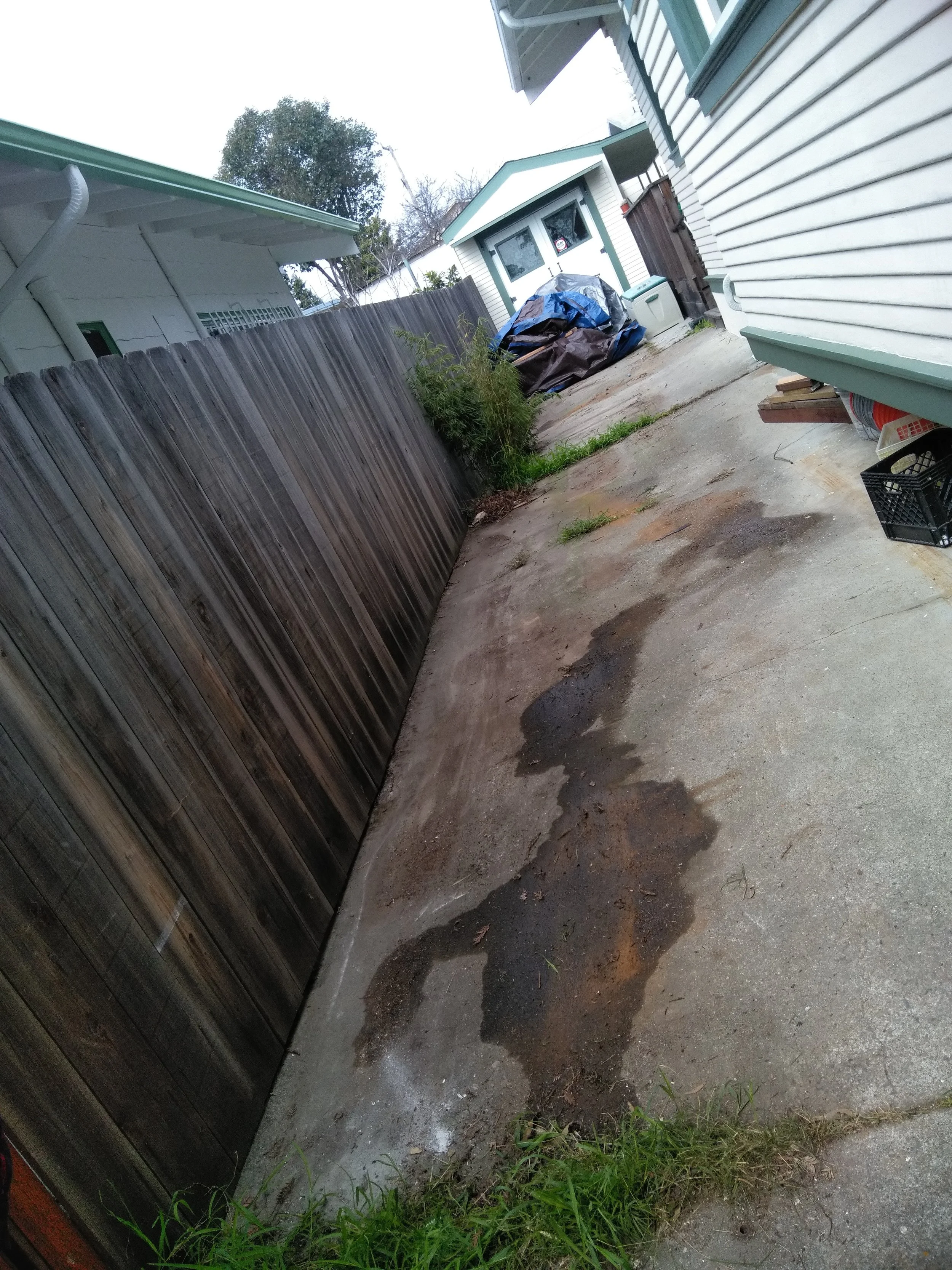 Junk Removal Service Near Me
