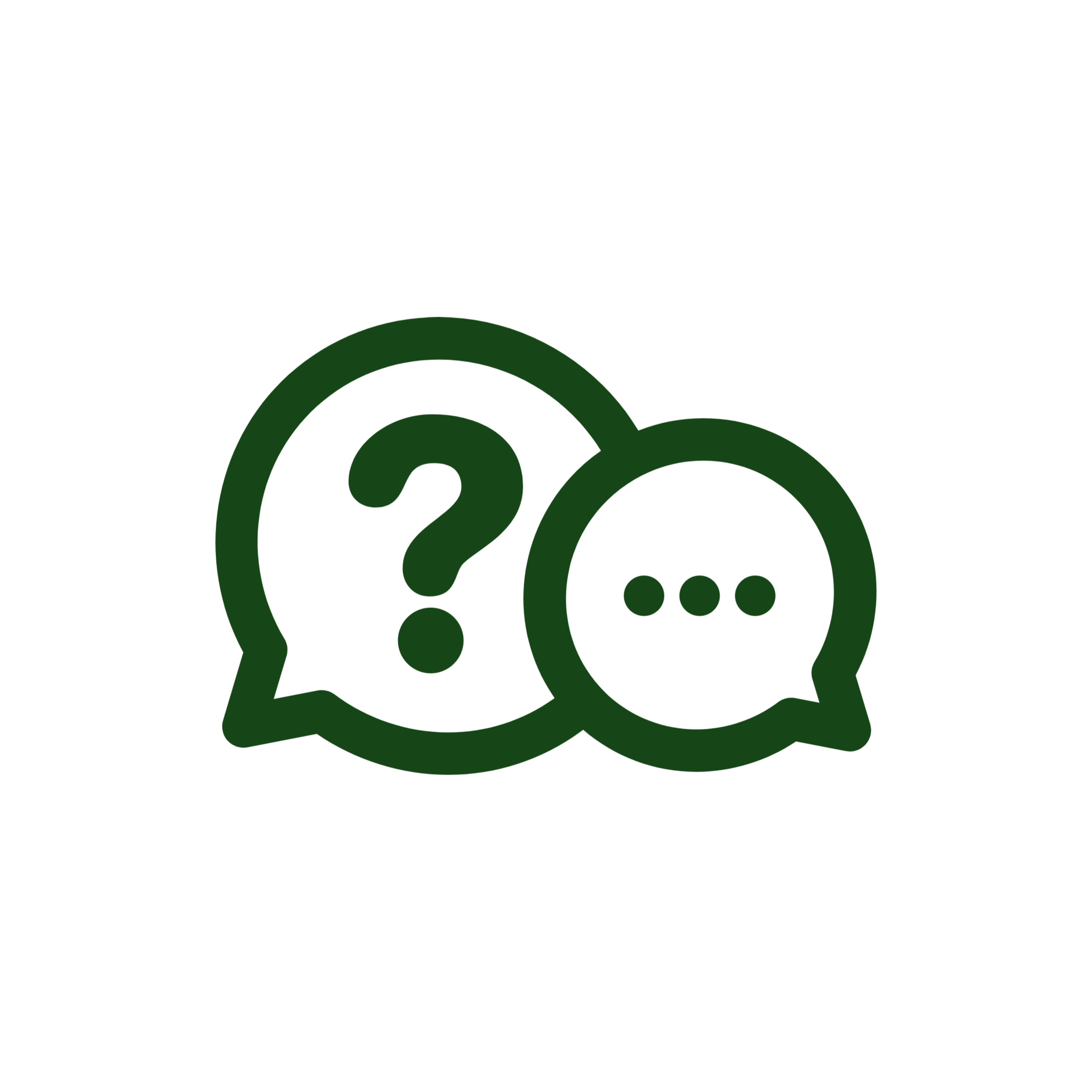 The Aubrey O'Sullivan Foundation to cure Reducing Body Myopathy