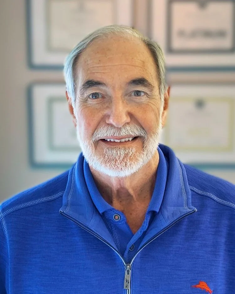 Better Together: Jeff Katz Architecture Acquires Glass Architects ...